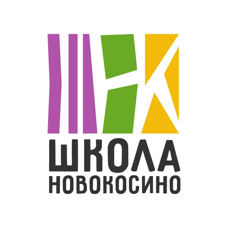 Иконка канала Школа Новокосино