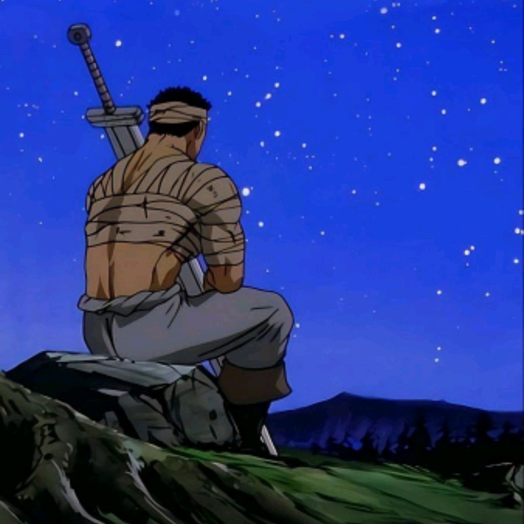 Иконка канала Kirukato