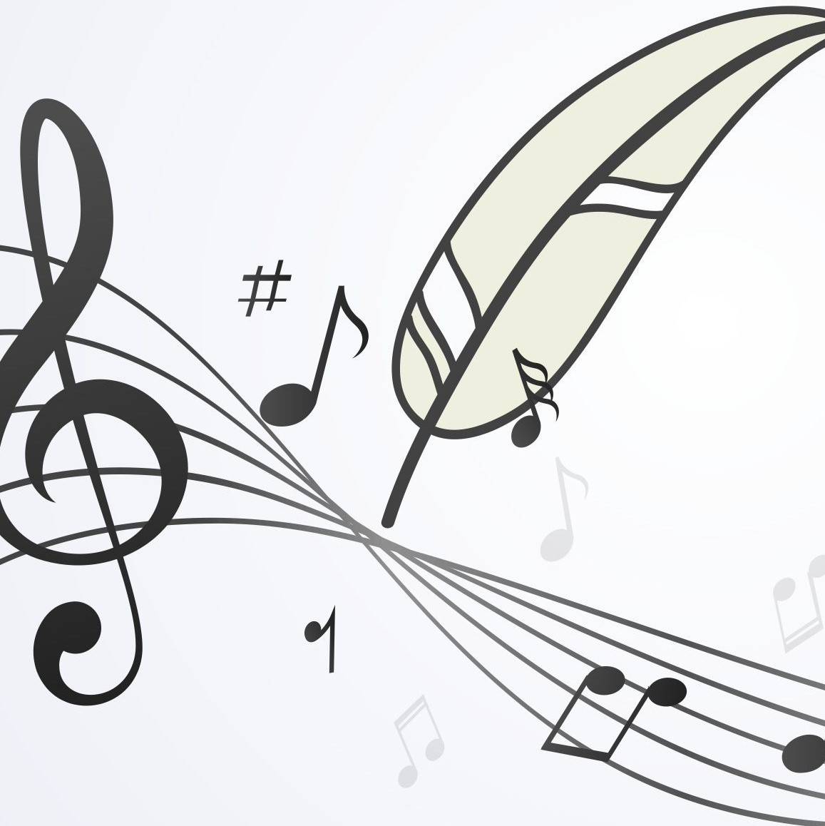 Иконка канала Музыка русской (и не только) поэзии