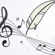 Иконка канала Музыка русской (и не только) поэзии