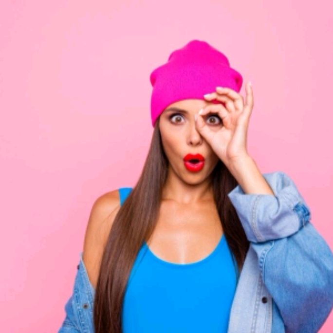 Иконка канала ЗАЖИГАЛОЧКА