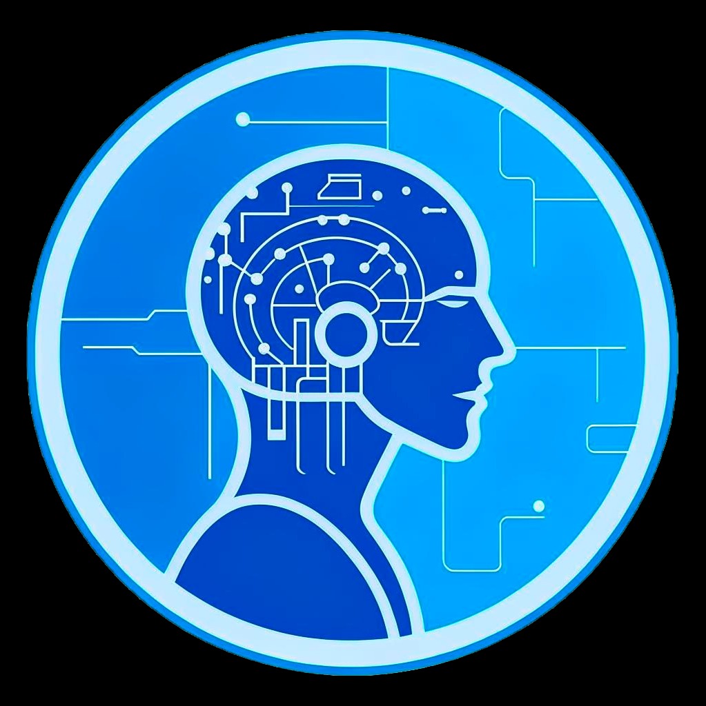 Иконка канала Хочу быть системным аналитиком