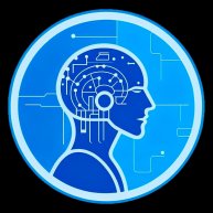 Иконка канала Хочу быть системным аналитиком