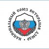 Иконка канала НАЦИОНАЛЬНЫЙ СОЮЗ ВЕТЕРАНОВ ДЗЮДО