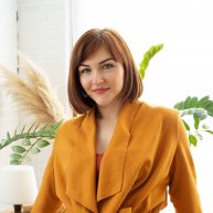 Иконка канала МаниМама Финансовая грамотность