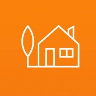 Иконка канала Центр Загородной Недвижимости