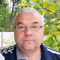 Иконка канала Дачные эксперименты