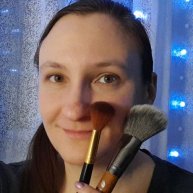 Иконка канала Танюша АСМР