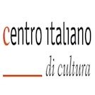 Иконка канала Итальянский Центр Культуры