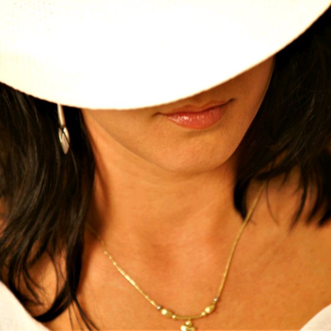 Иконка канала Людмила