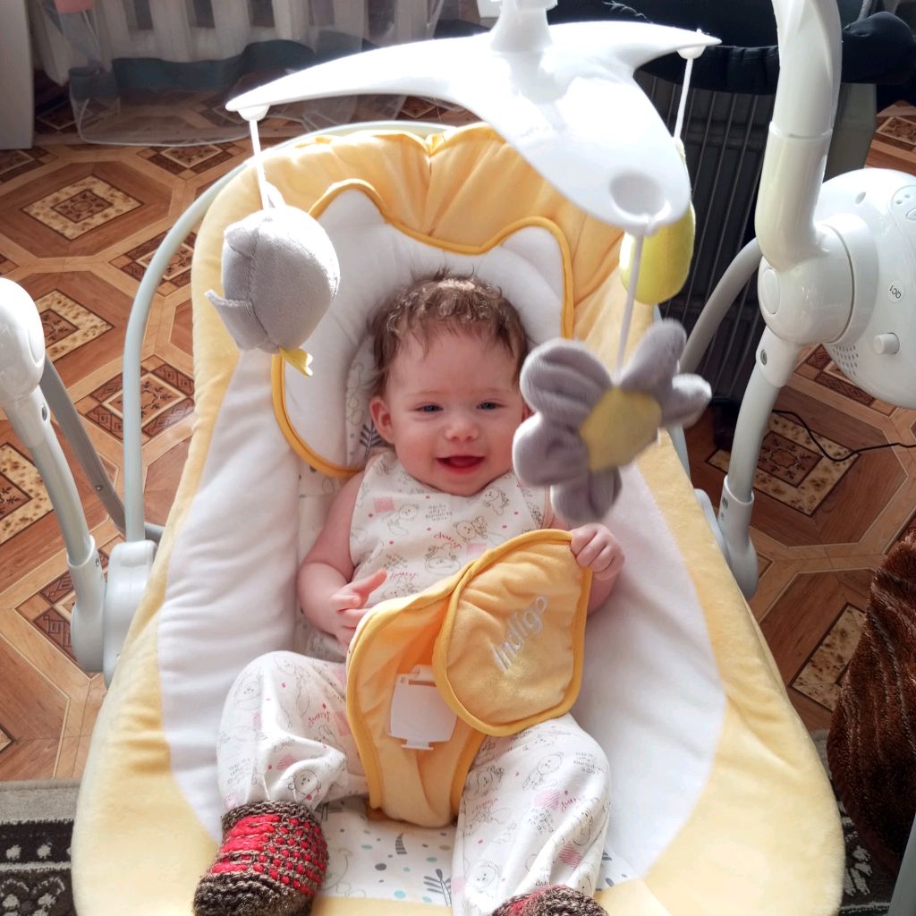 Иконка канала VerMir