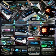 Иконка канала AutoSoundJP