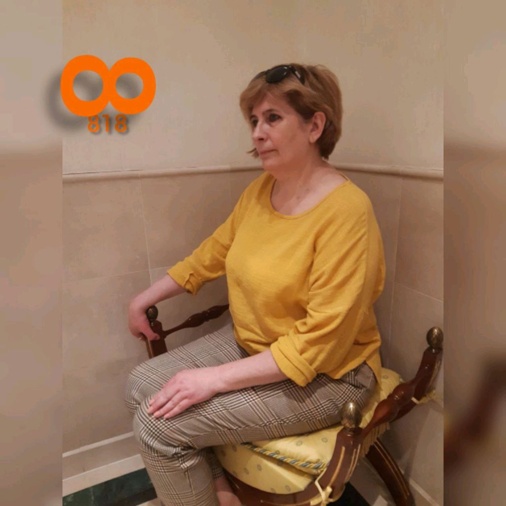 Иконка канала Цифровая психология. Нумерология.