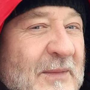 Иконка канала Евгений Чеканов - Rutube