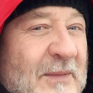 Иконка канала Евгений Чеканов - Rutube