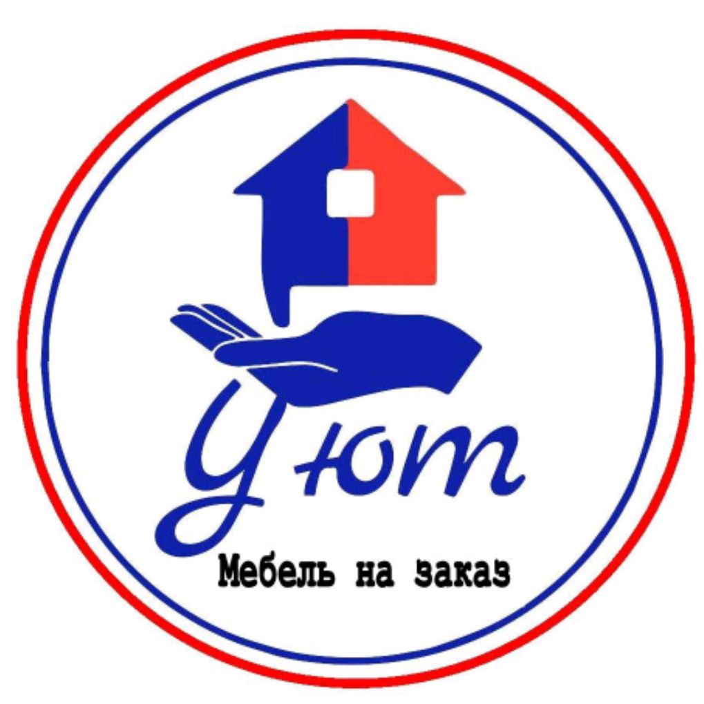 Иконка канала Russian mebel