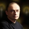 Иконка канала Андрей Крамаренко