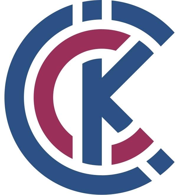 Иконка канала ССК УрСиб