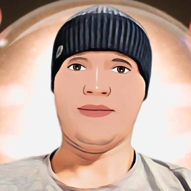 Иконка канала KAIZER TV