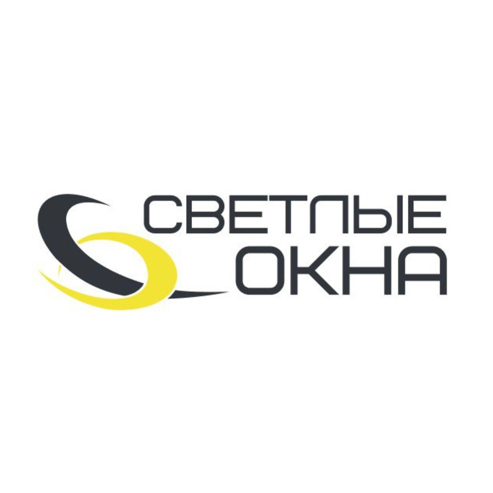 Иконка канала Светлые Окна