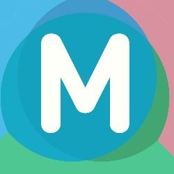 Иконка канала Медногорск ТВ