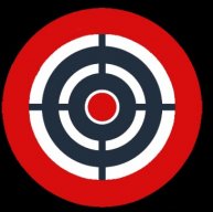 Иконка канала orbeeball