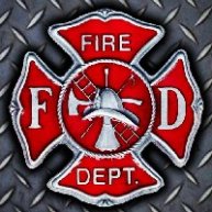 Иконка канала 1328256