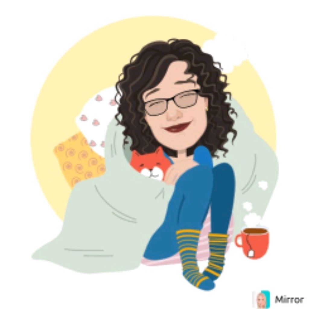 Иконка канала Творческая мастерская "Тридевятое королевство"