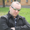Иконка канала Кумачев Алекс
