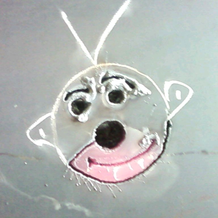 Иконка канала АндрейМордовия