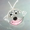 Иконка канала АндрейМордовия