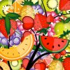 Иконка канала Магазин  Дачная коллекция
