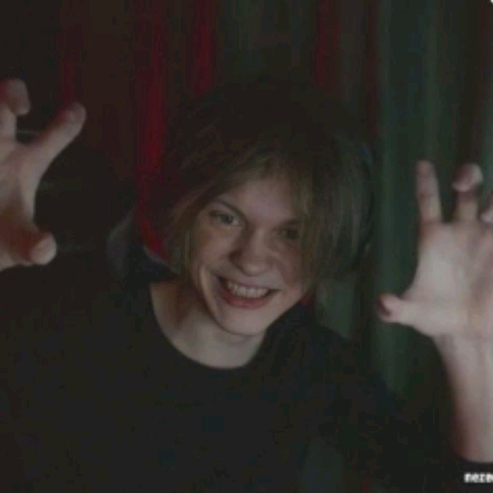 Иконка канала 💋Ваня💋