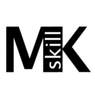 Иконка канала Малярная команда MKskill