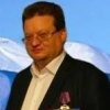 Иконка канала Алексей Моисеев
