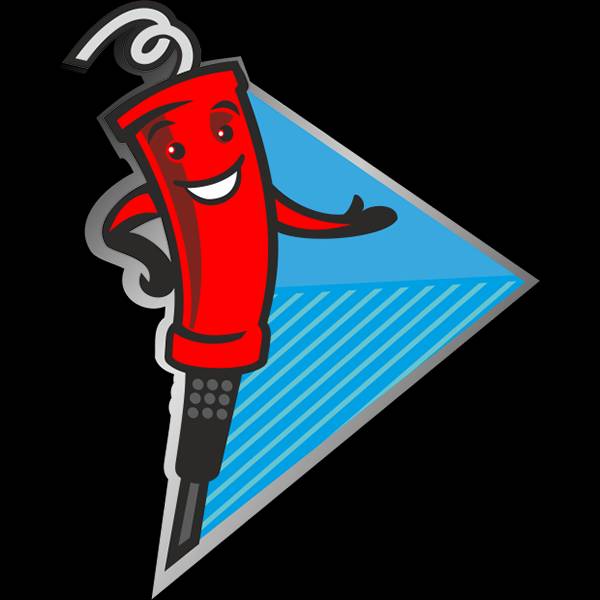 Иконка канала Паяльник TV