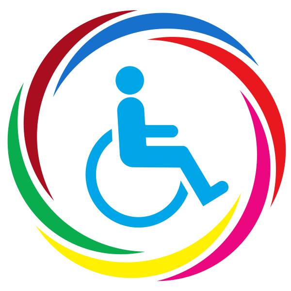 Иконка канала Доступная страна