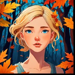 Иконка канала DRAW READ LOVE DREAM