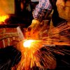 Иконка канала МетаЛЛический ПластиЛин