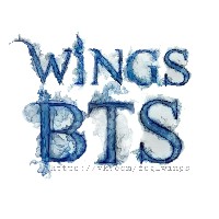 Иконка канала FSGᅠWINGSᅠBTS