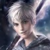 Иконка канала Jack Frost