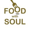 Иконка канала Food with Soul