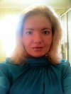 Иконка канала Polina Chalenko