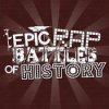 Иконка канала Epic Rap Battles