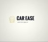 Иконка канала Car Easy