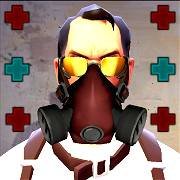 Иконка канала Sweet-Red