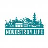 Иконка канала novostroy.life
