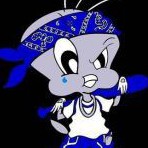 Иконка канала Mishanya