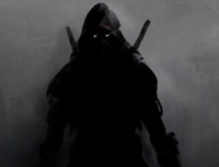 Иконка канала Tm个BRAVO