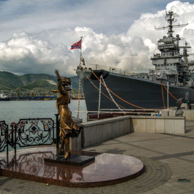 Иконка канала Евгений Куркин